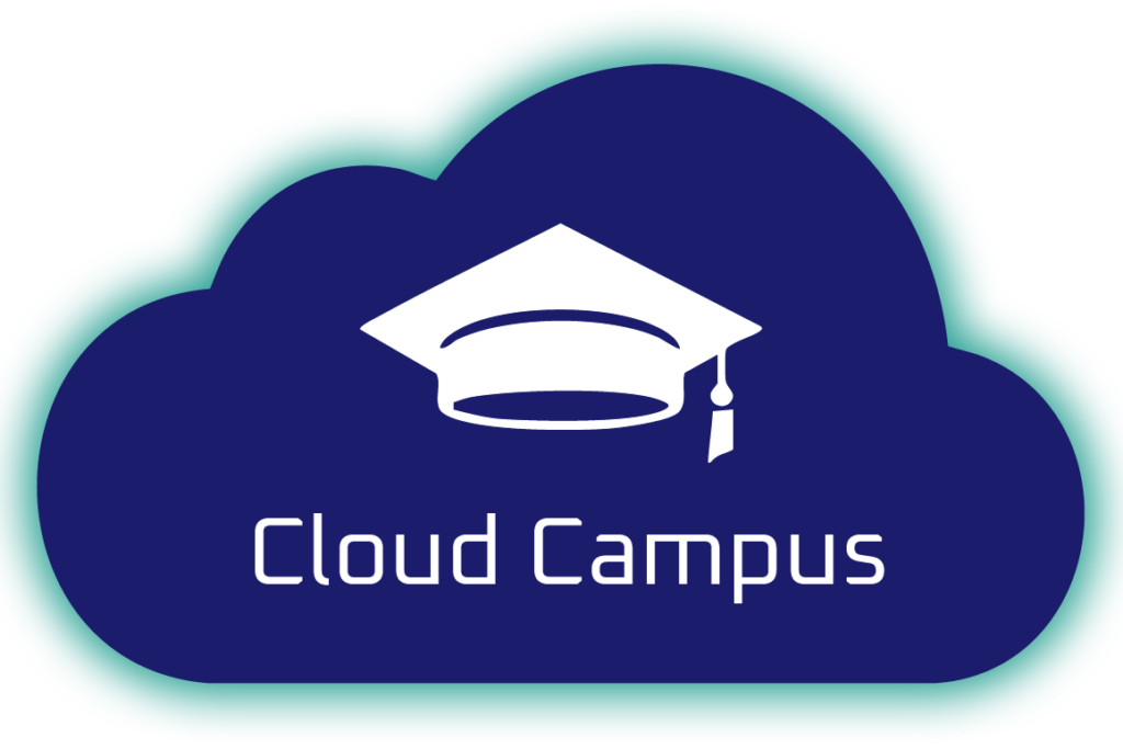 Candidater – Cloud-campus